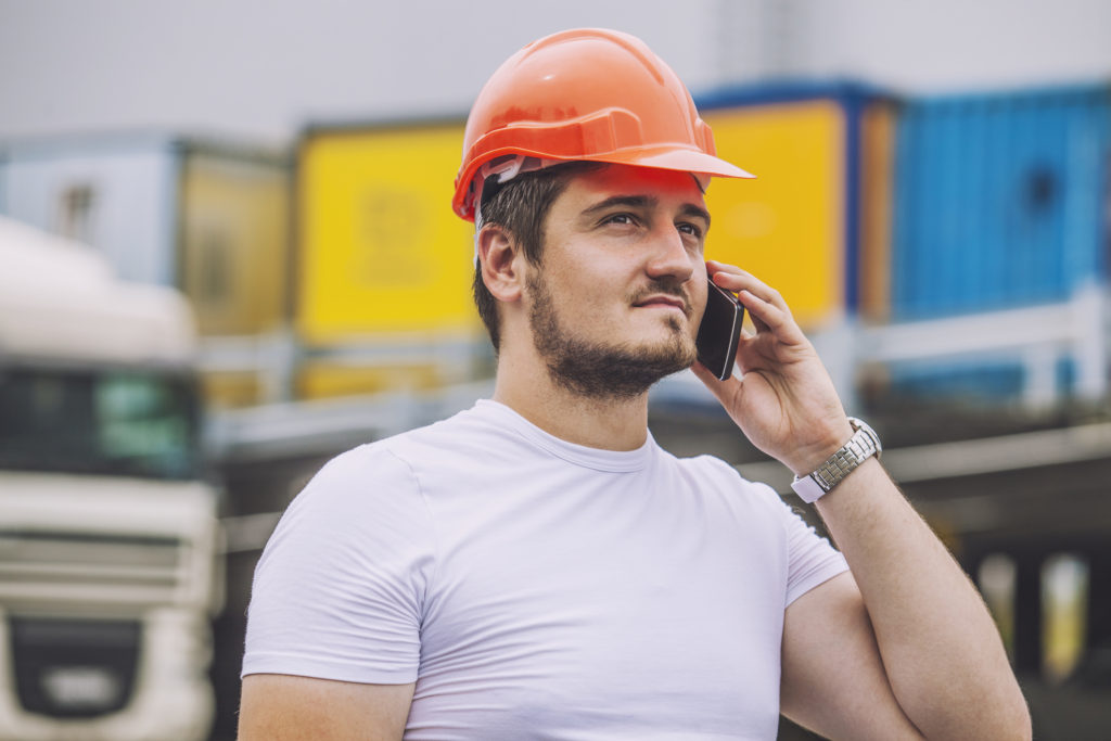 CONTACT US - Tru-Cal, Inc.