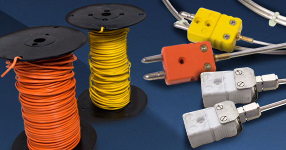 PRODUCTS - Tru-Cal, Inc.