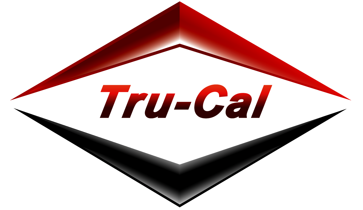Businessx Front Page - Tru-Cal, Inc.