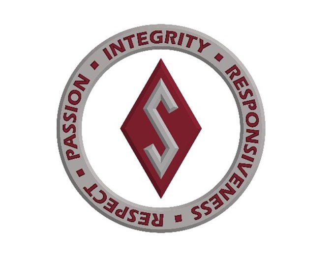 Businessx Front Page - Tru-Cal, Inc.